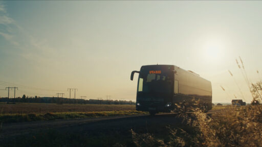 Iron Dames: Deborah Mayer Vision for Women in Motorsport | Rally Sweden